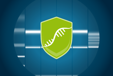 Lexogen - New RNA Stabilization Solution for Fragile Molecules