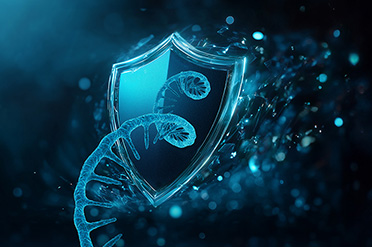 RNA/DNA Preservation Solution: Protecting Fragile Samples