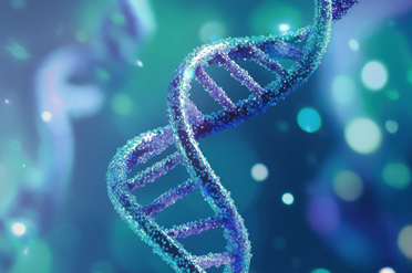 Enhance Your RNA Research with Full-Length cDNA Amplification